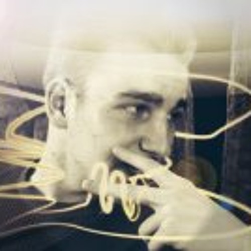 Stream Benjamin Casper Jurchen music | Listen to songs, albums ...