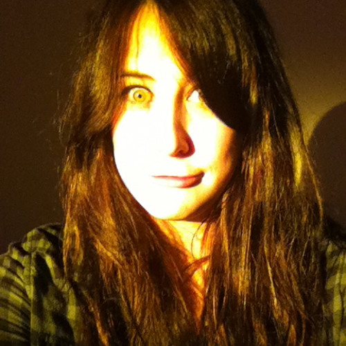 Stream Genevieve Ewing music | Listen to songs, albums, playlists for ...