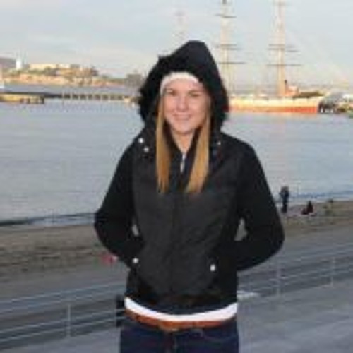 Stream Rachel Greer-Smith music | Listen to songs, albums, playlists ...