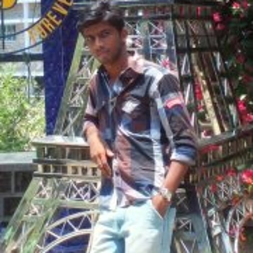 Stream Bala Bts Subramanian music | Listen to songs, albums, playlists ...