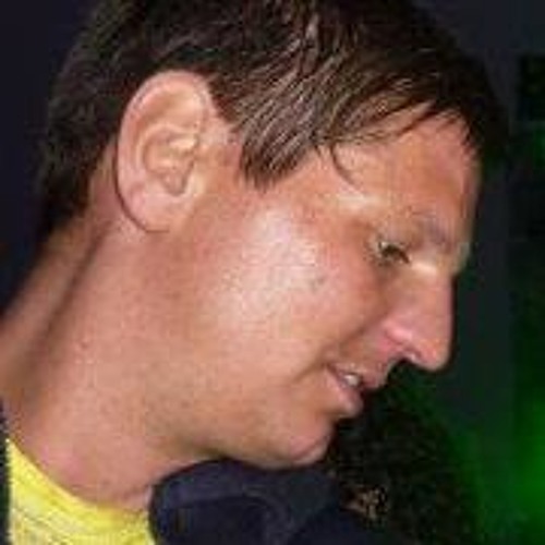 Stream Pascal Fischer music | Listen to songs, albums, playlists for ...