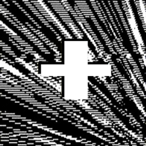 Stream DJ Paul & Juicy J - Vol. 3 (Spring Mix) by Rocky Priest | Listen ...