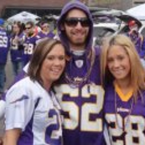 Stream Ray Hague music | Listen to songs, albums, playlists for free on ...