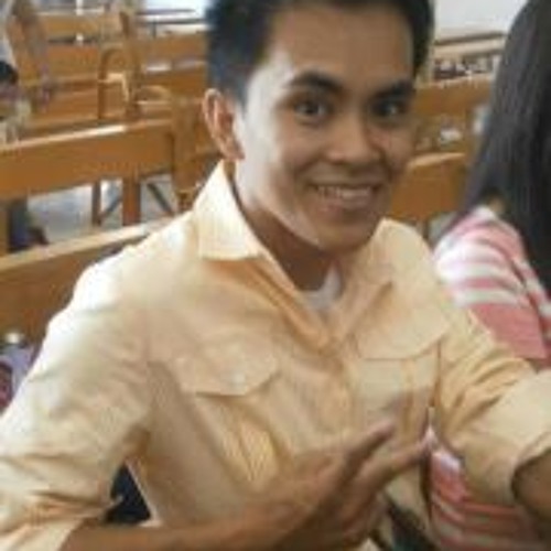 Stream Richie Ace music | Listen to songs, albums, playlists for free on SoundCloud