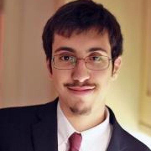 Stream Mohammed Al-Muftah music | Listen to songs, albums, playlists ...