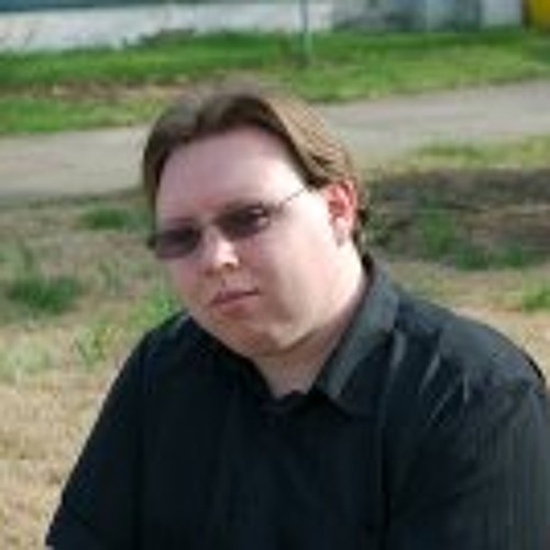 Stream Tim Stackhouse music | Listen to songs, albums, playlists for free on SoundCloud