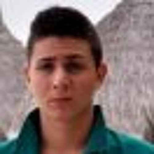 Stream Mario Bucciarelli 1 music | Listen to songs, albums, playlists ...