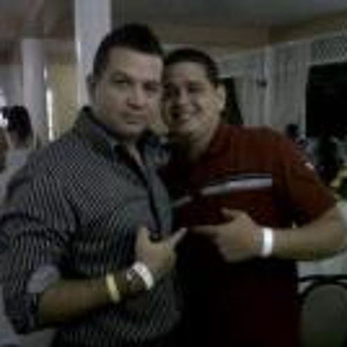 Stream Joel Manuel Lora Grullon music | Listen to songs, albums ...