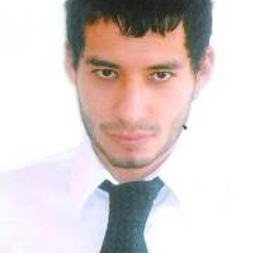 Stream Christopher Arturo Ceron music | Listen to songs, albums ...