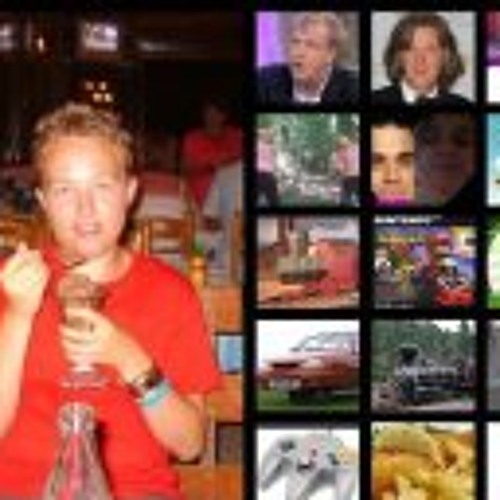 Stream Michael Hartley 3 music | Listen to songs, albums, playlists for ...