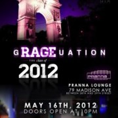 Stream Dara LoBuono music | Listen to songs, albums, playlists for free ...