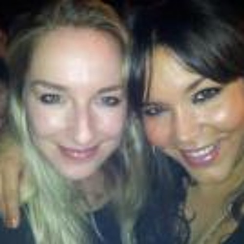 Stream INTERVIEW RAYMAN met Erin Croes op Magic 96.5 FM by Jane Vermaas | Listen online for free ...