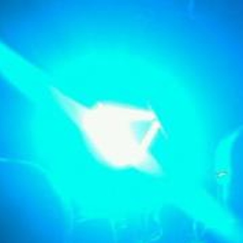 Stream Dustin Ray Schellenberg music | Listen to songs, albums ...