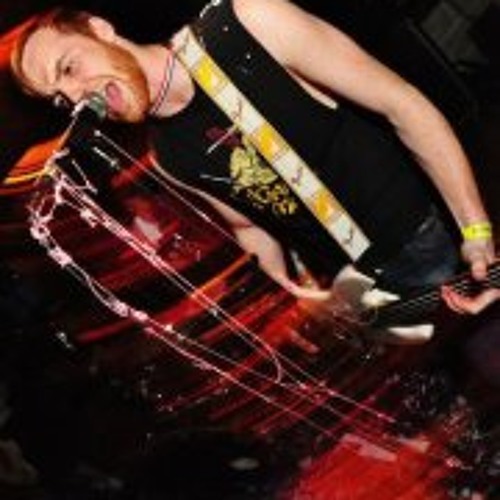 Stream Ward Smekens music | Listen to songs, albums, playlists for free ...