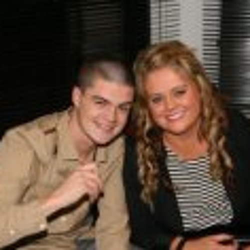 Stream elebshmee music | Listen to songs, albums, playlists for free on ...