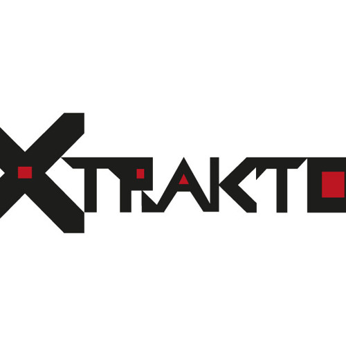 Stream XTraktor music | Listen to songs, albums, playlists for free on ...
