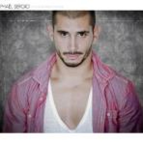 Stream Raphael Sergio music | Listen to songs, albums, playlists for ... Stream Raphael Sergio music | Listen to songs, albums, playlists for ...