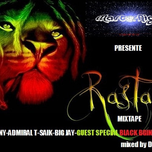 Stream Rasta mixtape music | Listen to songs, albums, playlists for ...