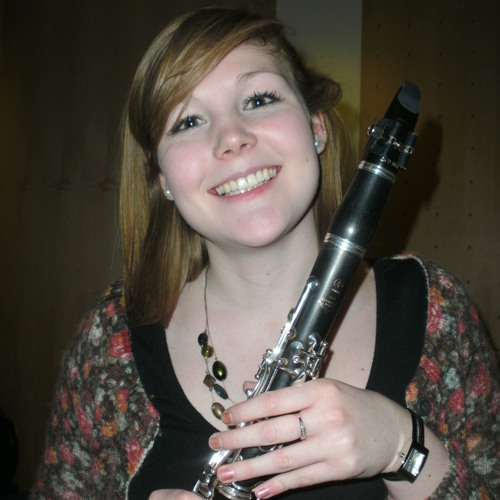 Stream Laura Stubbs music | Listen to songs, albums, playlists for free ...