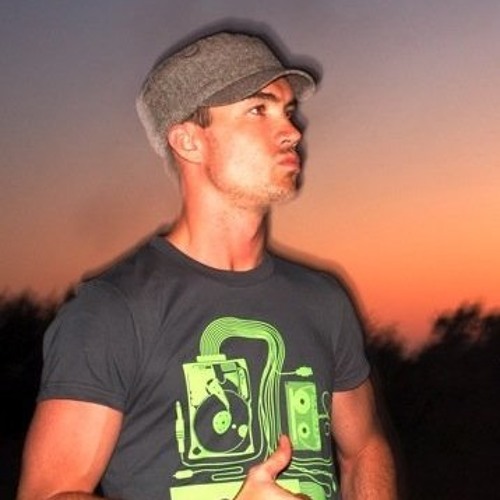 Stream EssentialTremor music | Listen to songs, albums, playlists for ...