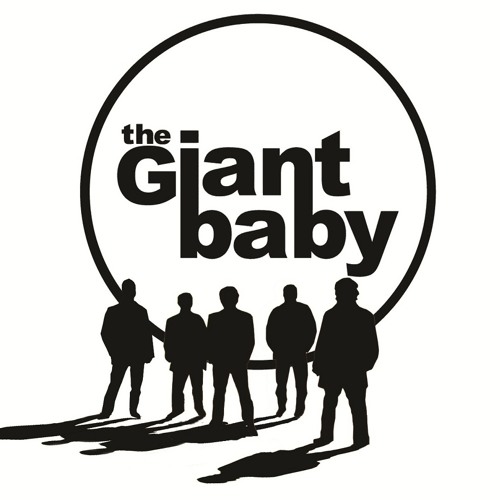 Stream The Giant Baby music | Listen to songs, albums, playlists for ...