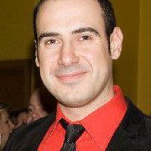 Stream Alberto Ojeda Amway music | Listen to songs, albums, playlists ...