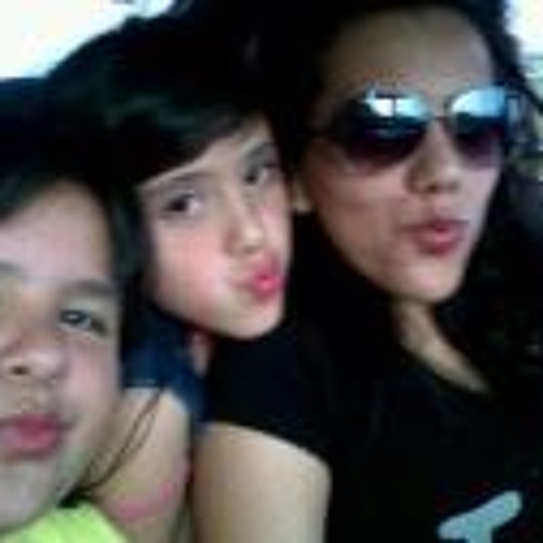 Stream Eunicebonita music | Listen to songs, albums, playlists for free on SoundCloud