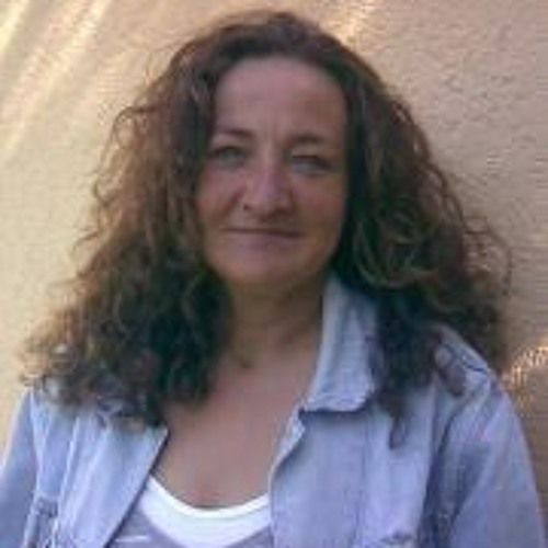 Stream Diana Ritter 1 music | Listen to songs, albums, playlists for ...