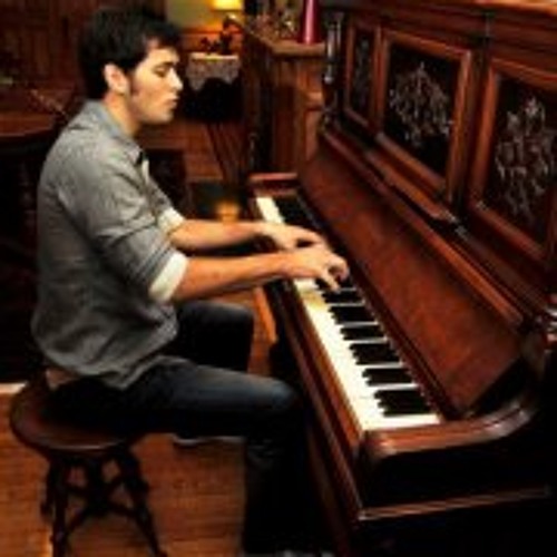 Stream Dave Radford 2 music | Listen to songs, albums, playlists for ...