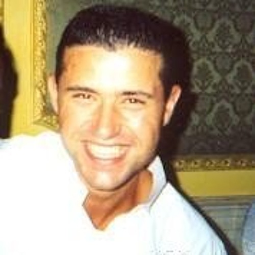 Stream Celeste Prince - Inside Your Secret (Hex Hector Club Mix) by i ...