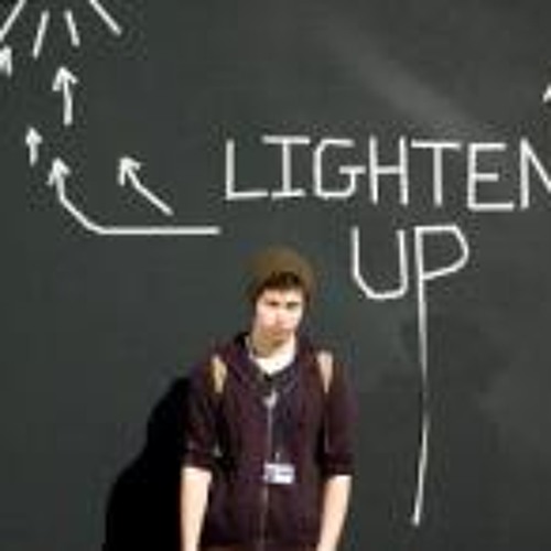 Stream Sam Ayling 1 music | Listen to songs, albums, playlists for free ...