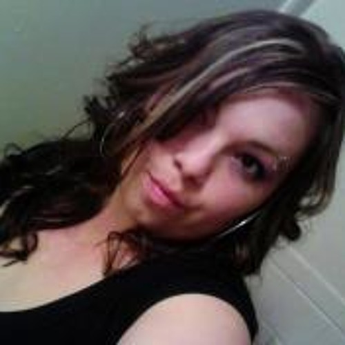 Stream Gennie Lorena Lechuga music | Listen to songs, albums, playlists ...