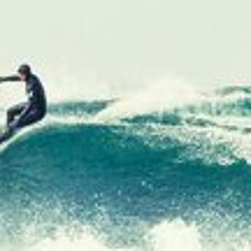 Stream harkeradam music | Listen to songs, albums, playlists for free ...