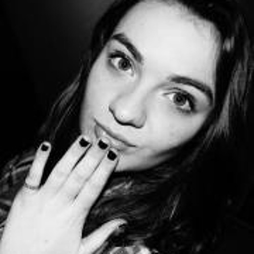 Stream Eve Harper music | Listen to songs, albums, playlists for free ...