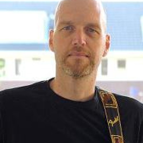 Stream Paul Dreckmeier music | Listen to songs, albums, playlists for ...