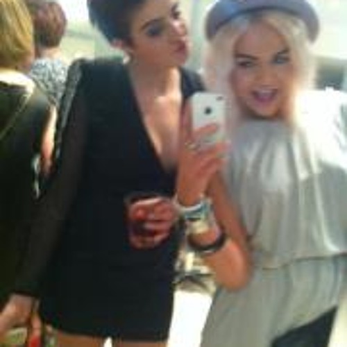 Stream Briana Bird music | Listen to songs, albums, playlists for free ...