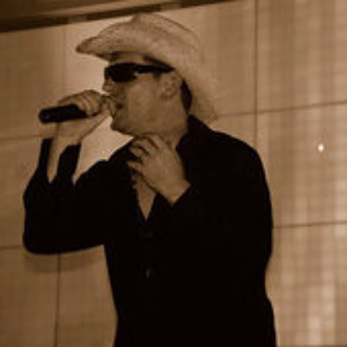Stream Gerard Mc Sweeney music | Listen to songs, albums, playlists for ...