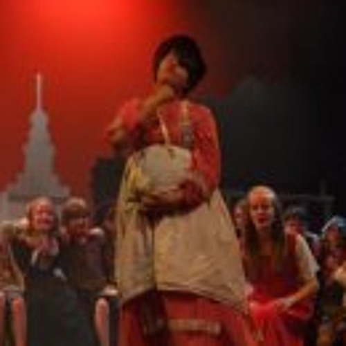 Stream Jessie Reeves music | Listen to songs, albums, playlists for ...