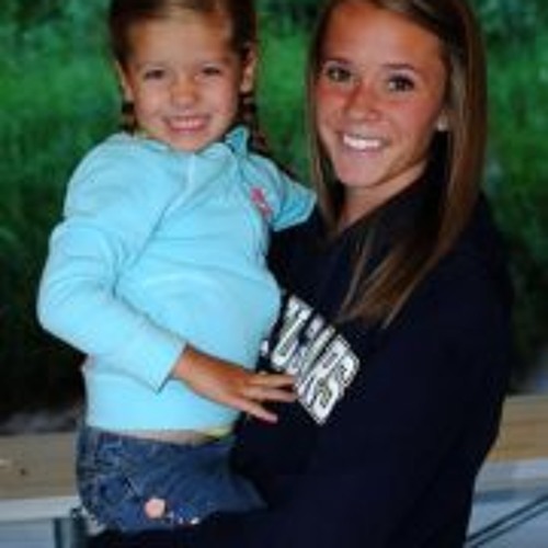 Stream Emily Howell 4 music | Listen to songs, albums, playlists for ...