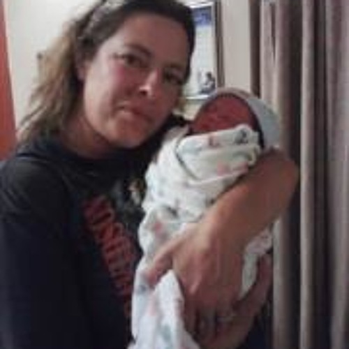 Stream Jeanie Kramer Huffman music | Listen to songs, albums, playlists ...