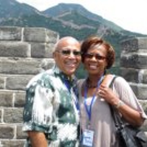 Stream Joseph Stephenson music | Listen to songs, albums, playlists for ...