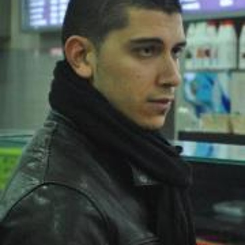 Stream Sc Papi music | Listen to songs, albums, playlists for free on ...