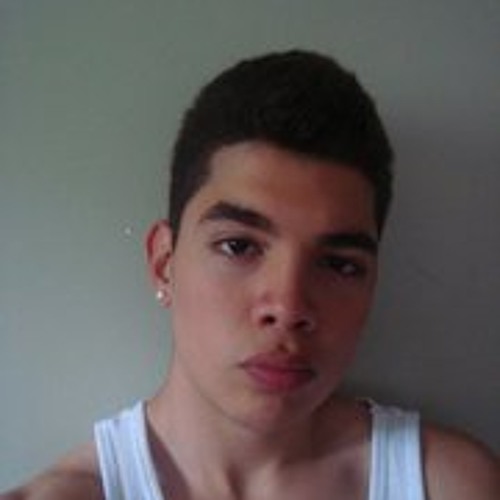 Stream Chris Reyes Toro music | Listen to songs, albums, playlists for free on SoundCloud