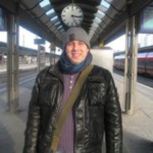 Stream Angelo Incorvaia music | Listen to songs, albums, playlists for ...