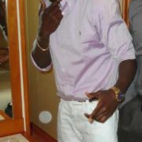 Stream Aj Tucker music | Listen to songs, albums, playlists for free on ...