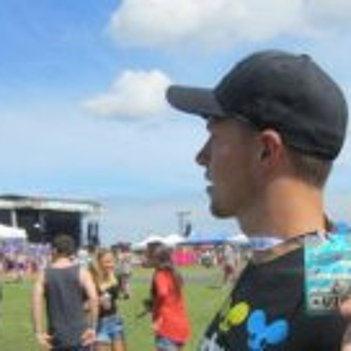 Stream David Loveridge music | Listen to songs, albums, playlists for ...