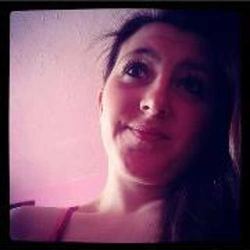 Stream Shannon Forster music | Listen to songs, albums, playlists for ...