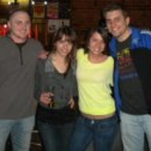 Stream Jessica Rapp music | Listen to songs, albums, playlists for free ...