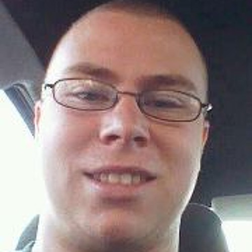 Stream Jesse Coolidge music | Listen to songs, albums, playlists for ...