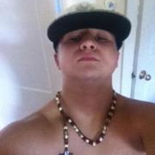 Stream Andrew Lakey music | Listen to songs, albums, playlists for free ...